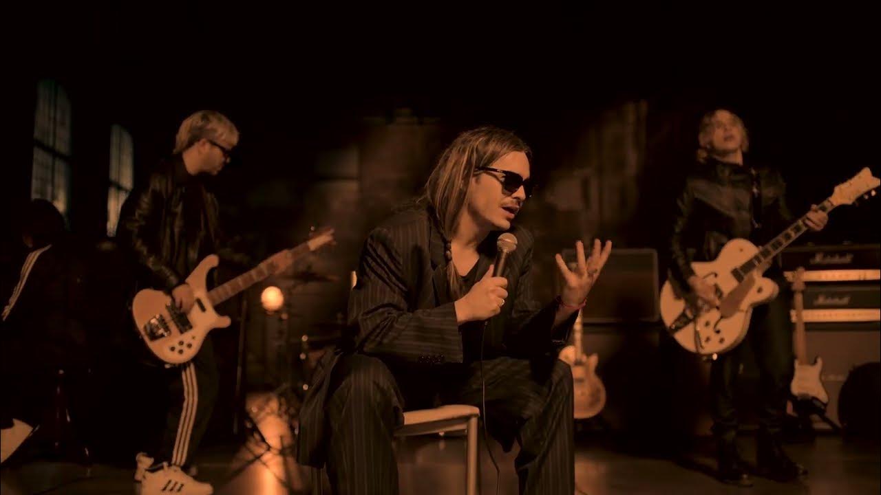 AIRBAG - VERTE DE CERCA - YouTube