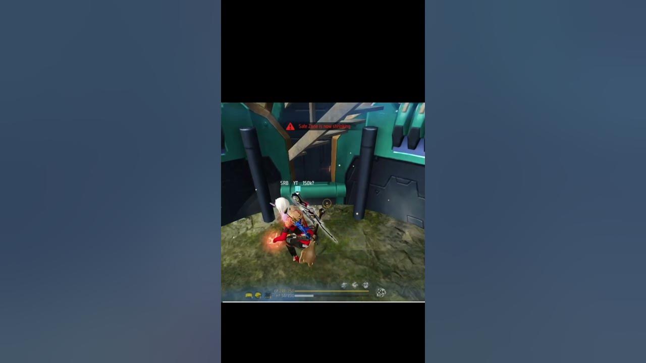 Free Fire Short Video 😎😎 Oppo N1 A2 A3 A4 A5 A6 A7 A8 A9 A0