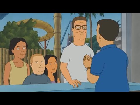 YTMP - Banana Bobby [Part 2] (AUDIO)