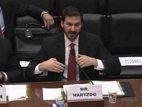7-24-2014 The Federal Trade commission and Its Section 5 Authority ...