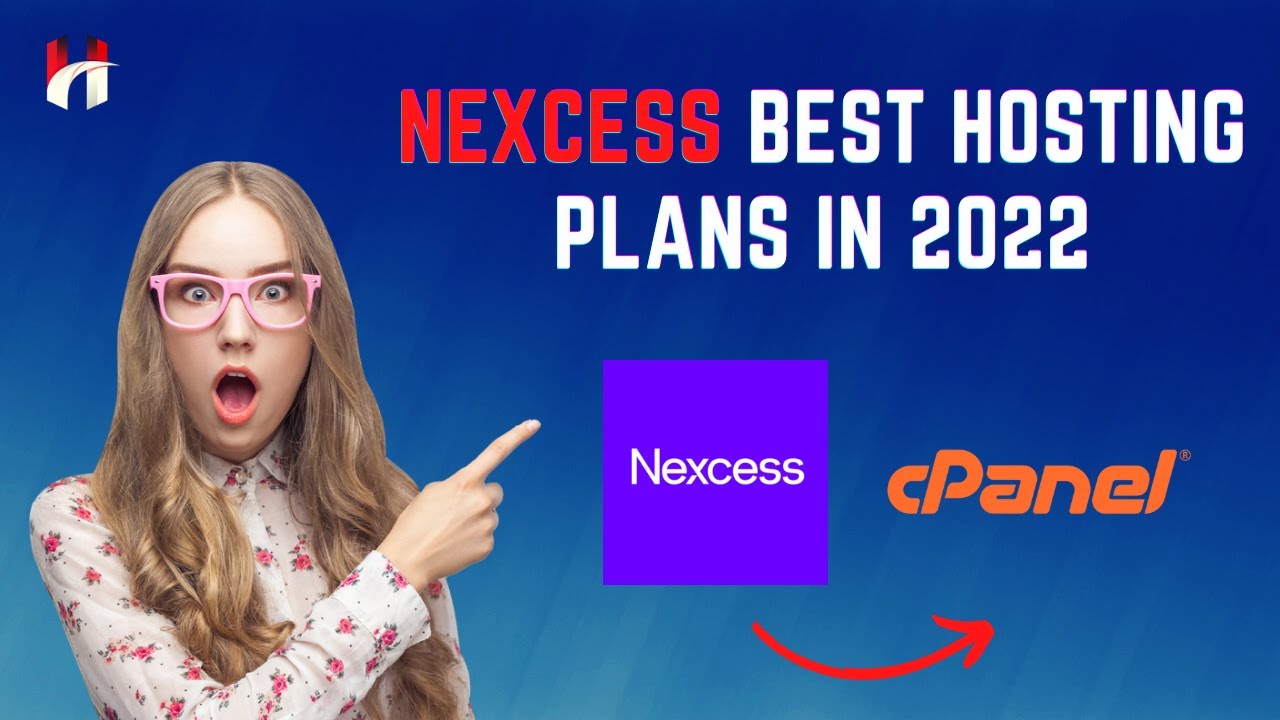Nexcess Website Hosting Review Nexcess Capnel Youtube