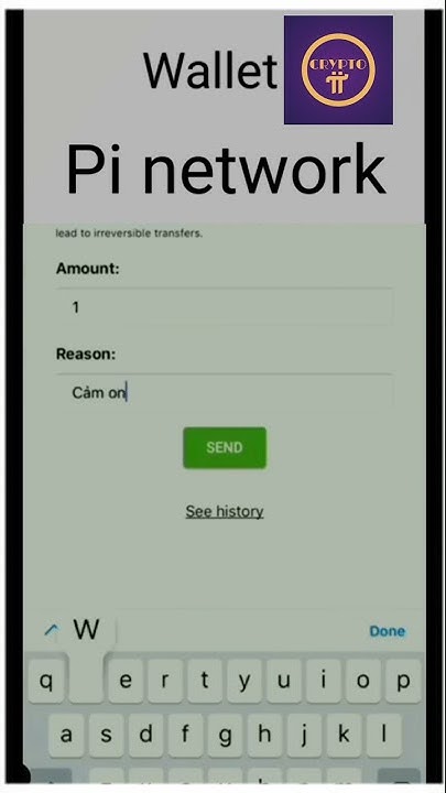 Pi Network Payment proof,Pi Token Withdraw,Pi Network Withdraw Pi Mining App #shorts #pinetwork ...