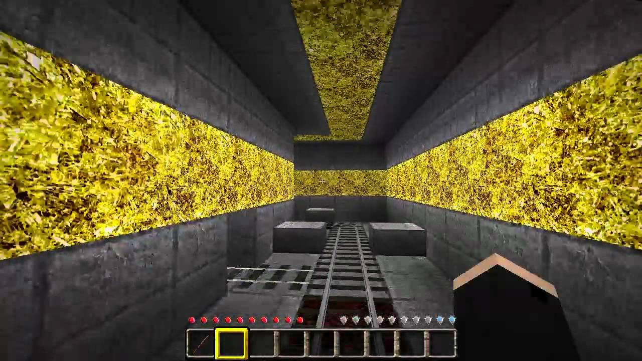 Minecraft RESET YouTube minecraft-reset-youtube