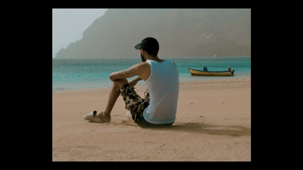 GOLDAN - Life Support (Official Video) - YouTube