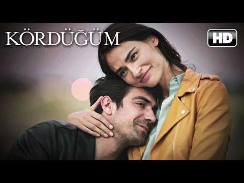 Kördüğüm 20. Bölüm | Seni Seviyorum Eylül!