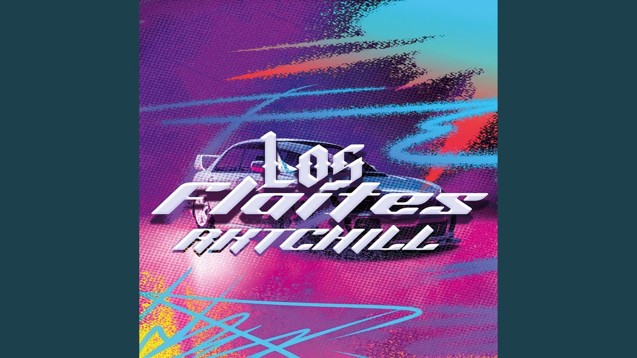 Le Gustan los Flaites (Rkt Chill) - YouTube Music