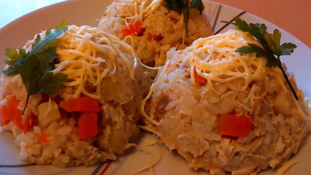 #RIZOTO - RISOTTO - YouTube