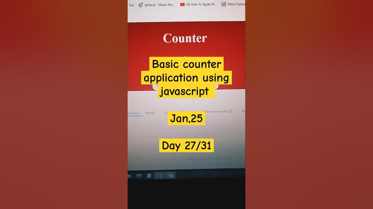 Coding Programming Codinginterview Webdevelopment Javascript