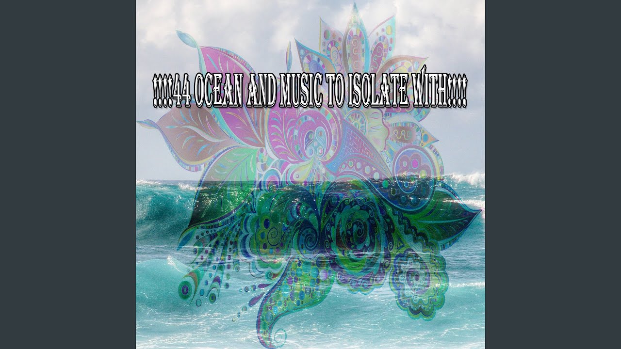 Angelic Ocean Holiday - YouTube