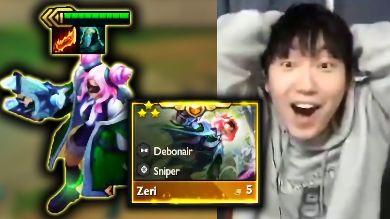 Bebe Hits ZERI 3 - YouTube