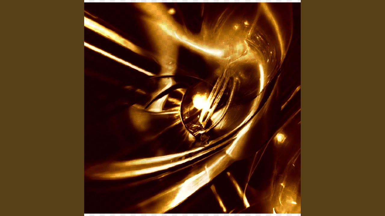 Groove Vortex We Dance In - YouTube