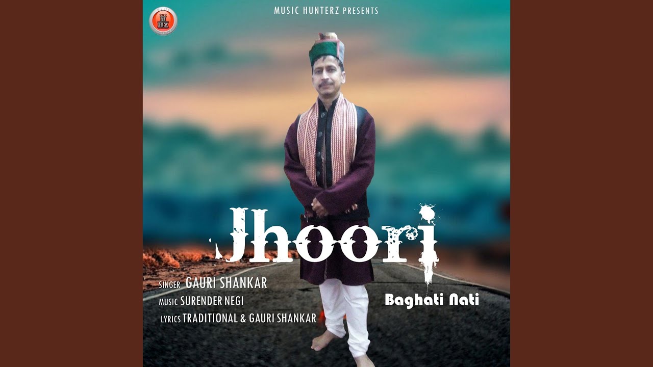 Jhoori Baghati Nati - YouTube