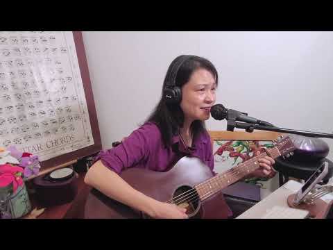American Pie - Maria 音樂分享 260912