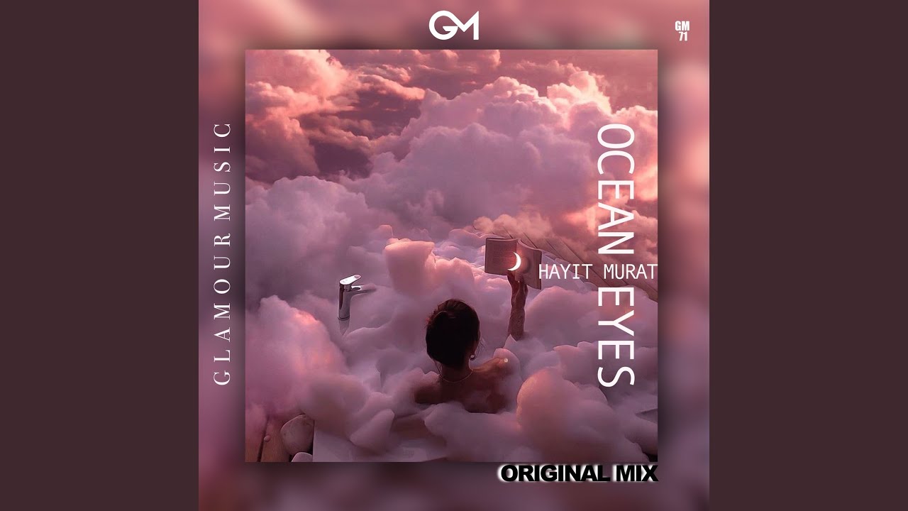 Ocean Eyes - YouTube Music