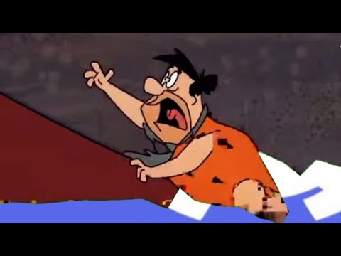 Fred becomes a discord mod meme - YouTube