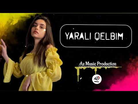 Yarali Qelbim (Cox Qemli Təsiri Mahni)2022#qemlimahni #keşfet
