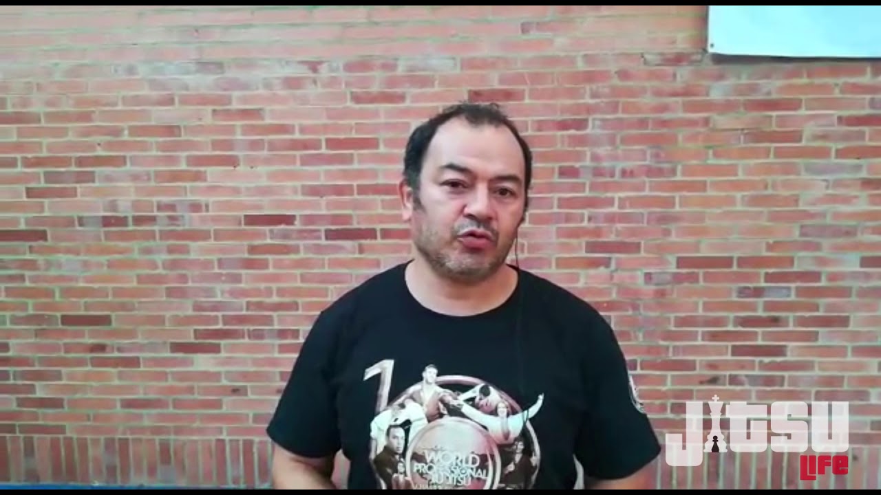 quien es jeison - YouTube