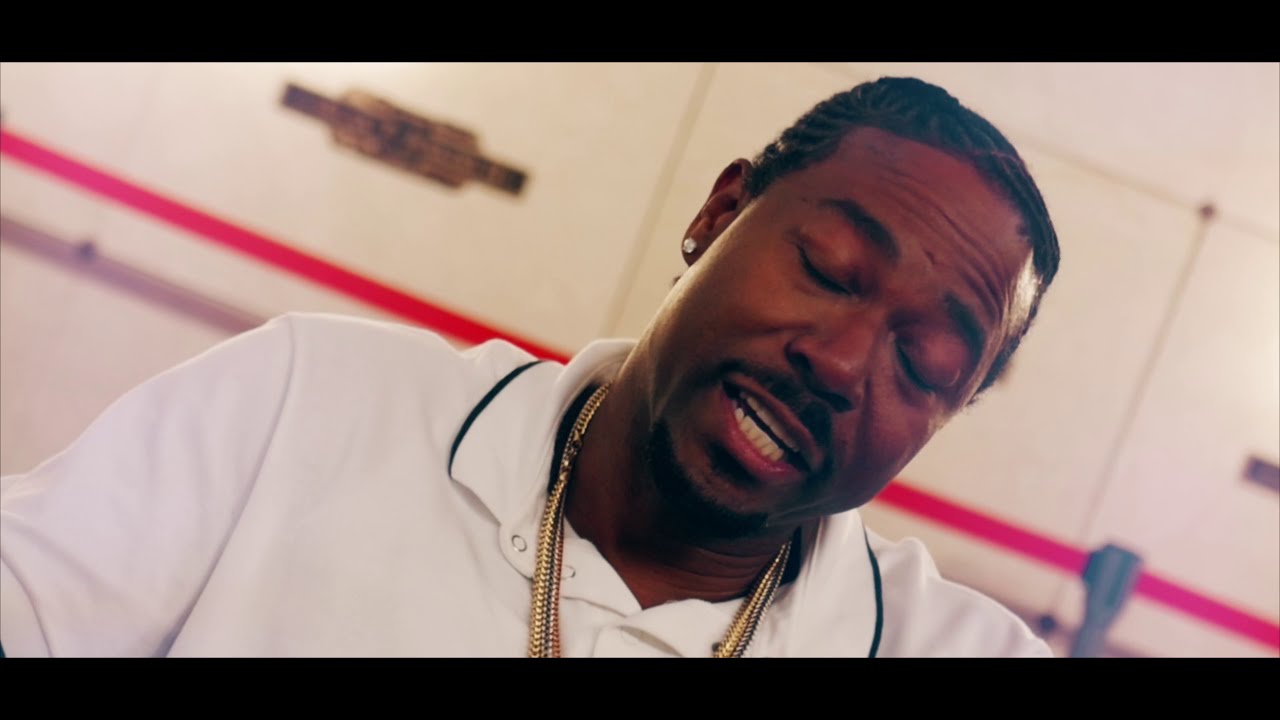G.Que The Beginning [Official Music Video ]Shot By @Karri Visuals ...
