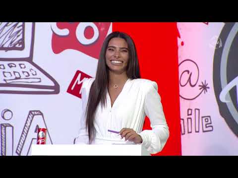 Neymət Əliyev (Vine Şou 09.09.2020, VII mərhələ)