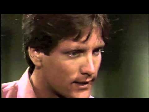 General Hospital Promo - YouTube
