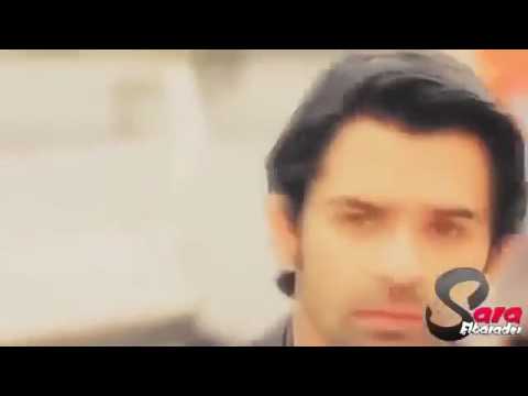 Bir Garip Aşk  klip