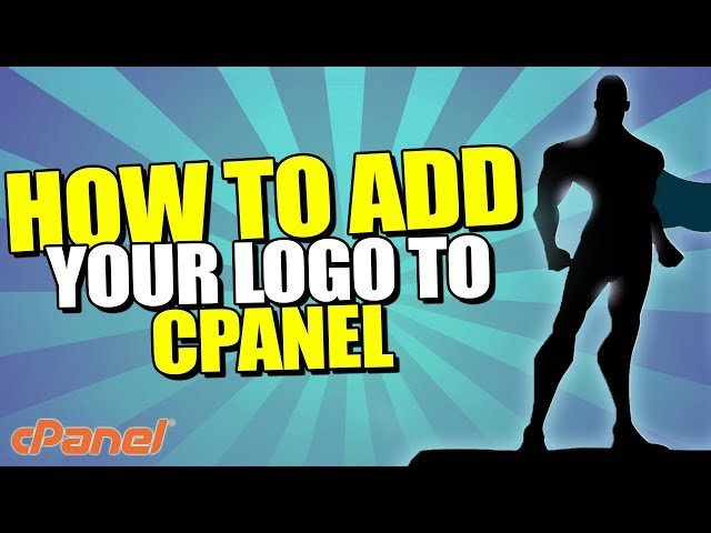 Cpanel Logo How To Create Email Accounts In CPanel GreenGeeks