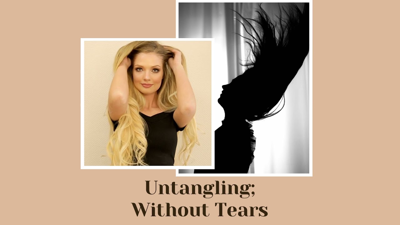 Ice Extensions - YouTube