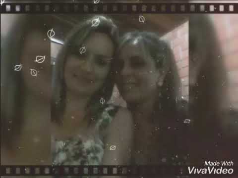 Juliana 35 - YouTube