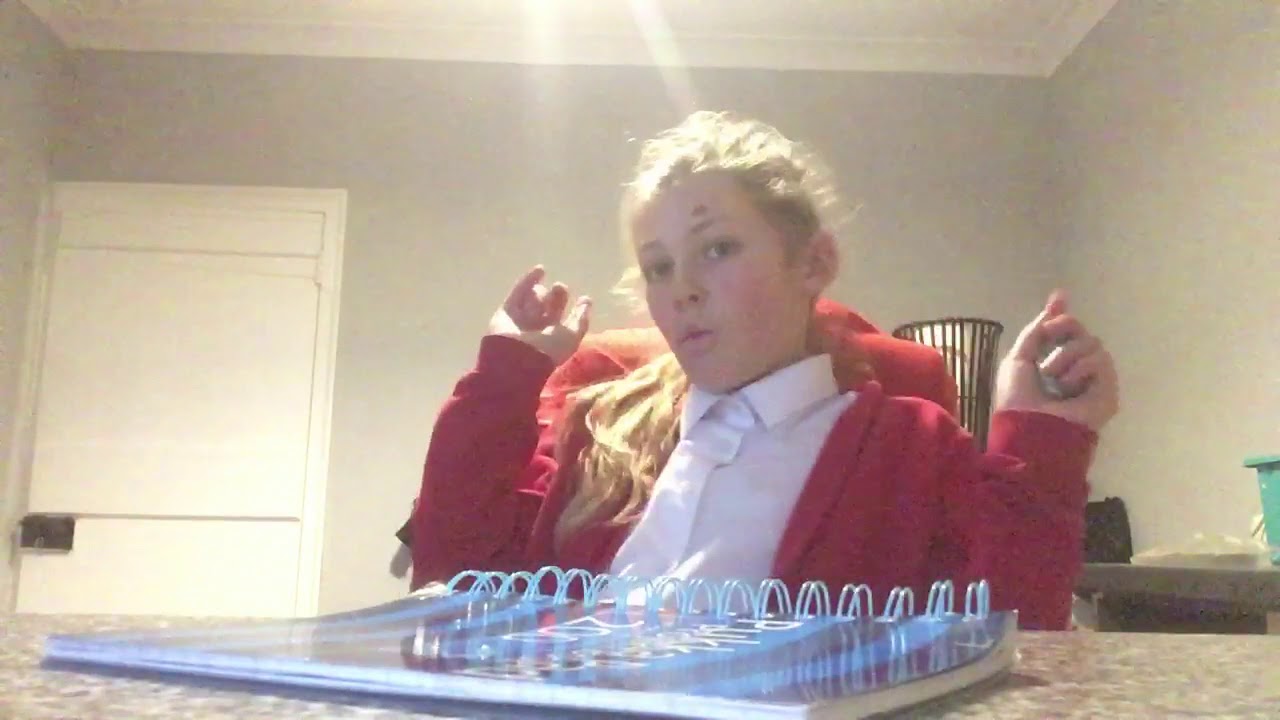 Open slime package best slime ever - YouTube