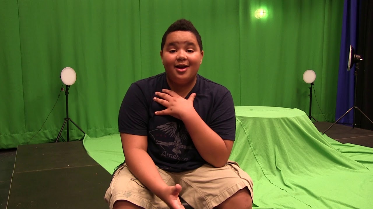 2019 Encore! Promotional Video - YouTube