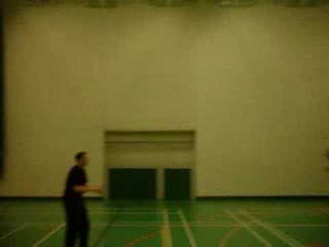 Alex Stathopoulos - YouTube