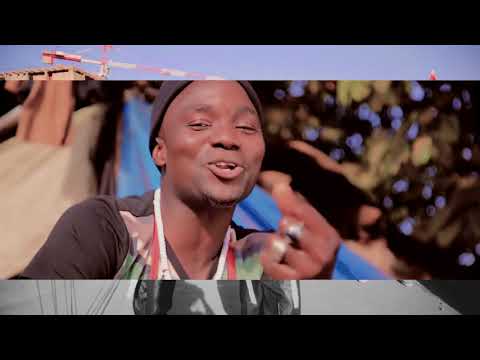 Badenya-Seyba et Yacou #Noomamé