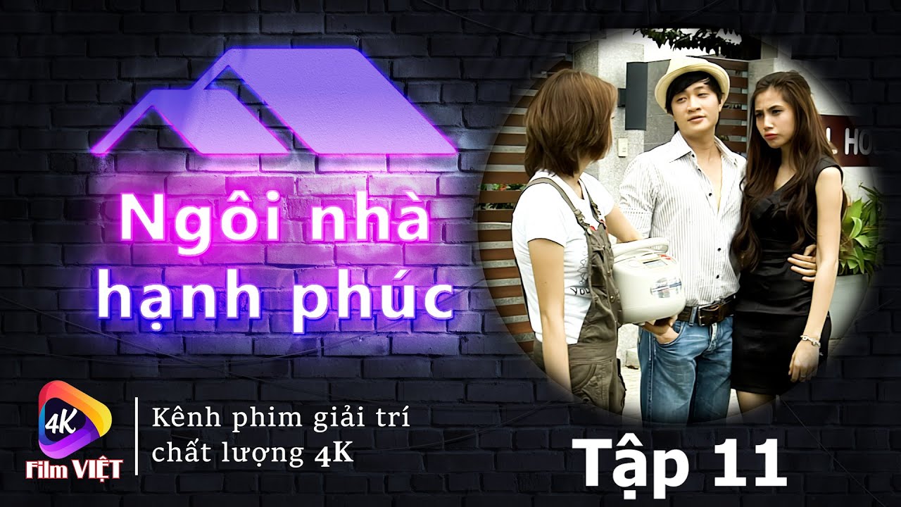 Kênh Phim 4K - Khám Phá Đỉnh Cao Giải Trí Trực Tuyến!