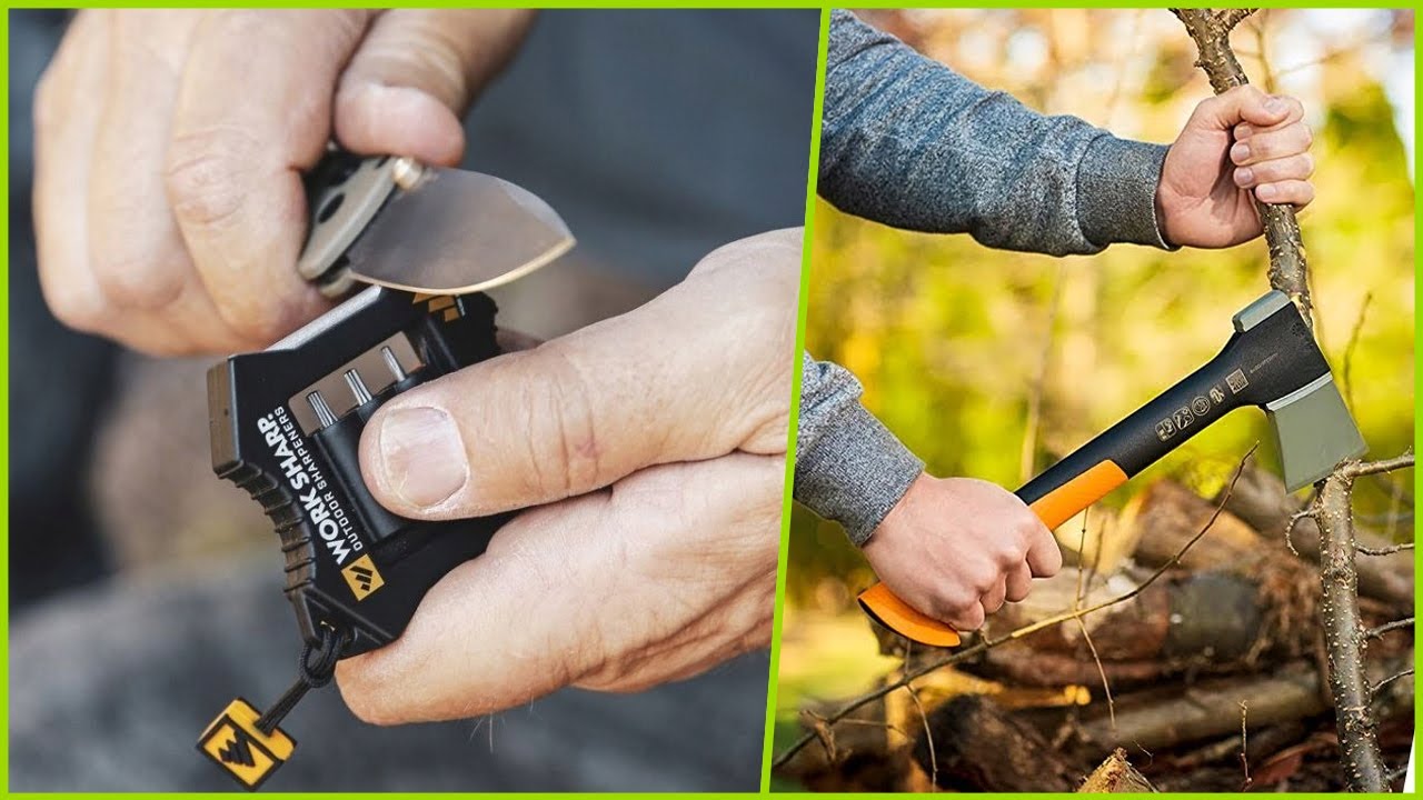 Top 10 Best Camping Essentials For Beginners In 2023 Get All Camping top-10-best-camping-essentials-for-beginners-in-2023-get-all-camping