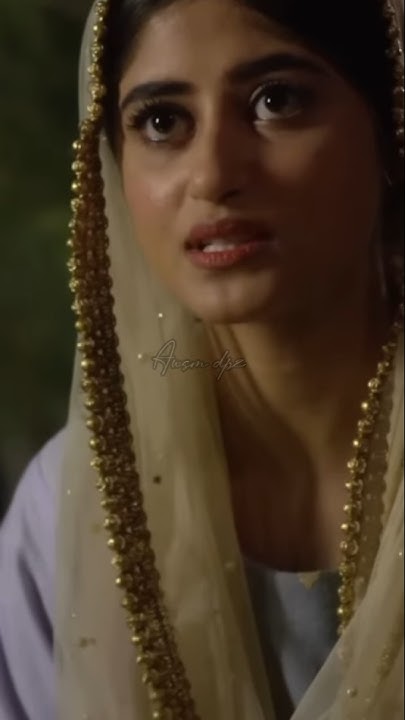 #viral #pakistanidrama #shortvideos #viral #drama #viralvideos #trending #short #ytshorts #yt # ...