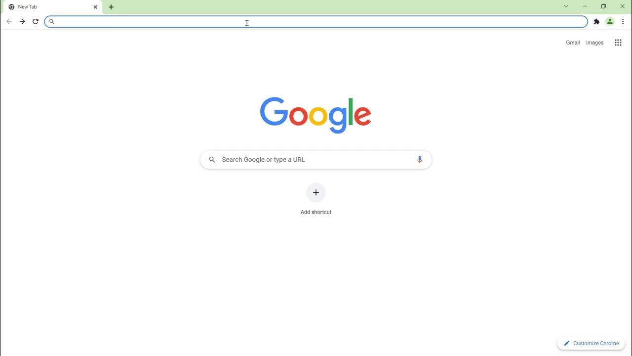 CWCM: Control-M Automation API CLI Client - YouTube