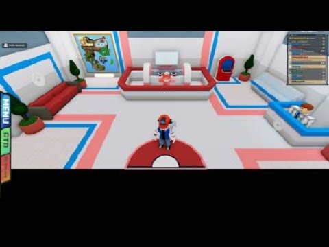 Frostveil City Gym - Can I Beat It? - YouTube