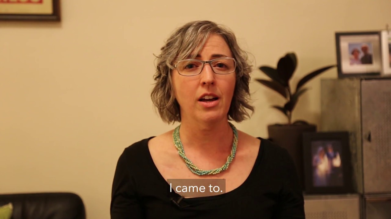 Cancer Survivor Story: What Was Chemo Cycle 1 Like? | The Patient Story ...