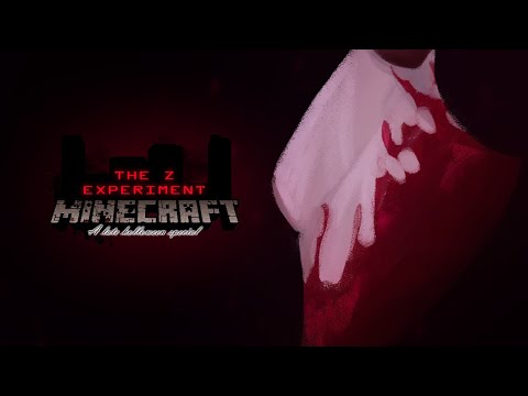 I put my friends into zombie apocalypse with a twist!