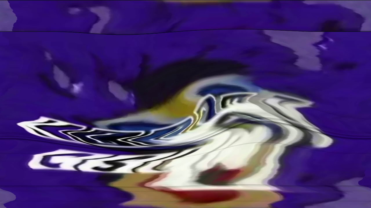 Klasky Csupo In G-Major 180 (Instructions In Description) - YouTube