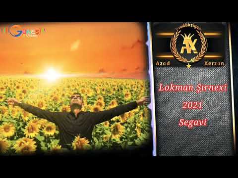 Yeni kayıt 36 dakalık segawi iyi dinlemeler abone olmayı unutmayın bu arada lokman Şirnexi