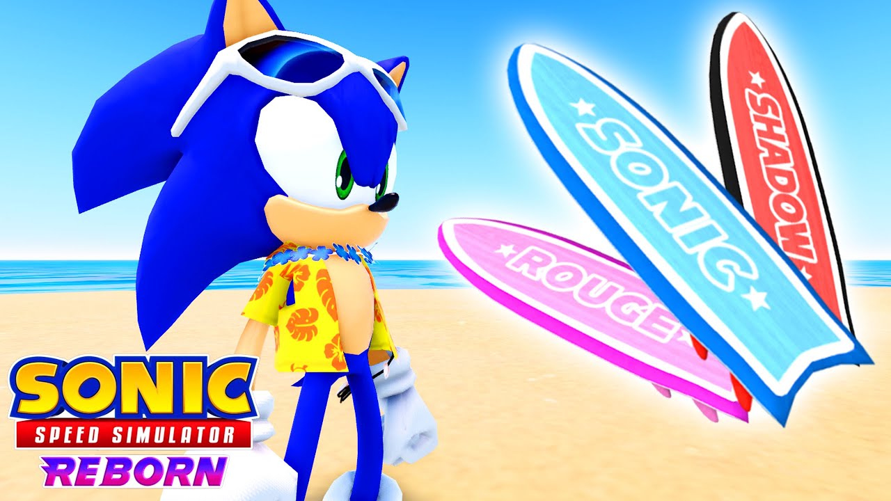 RG - Official Merch Store