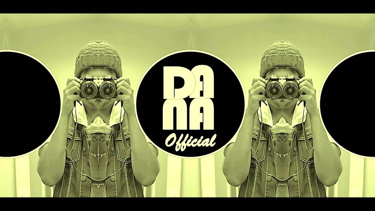 Rihanna - Work Ft. Drake ( Dj Dana Official ) - YouTube
