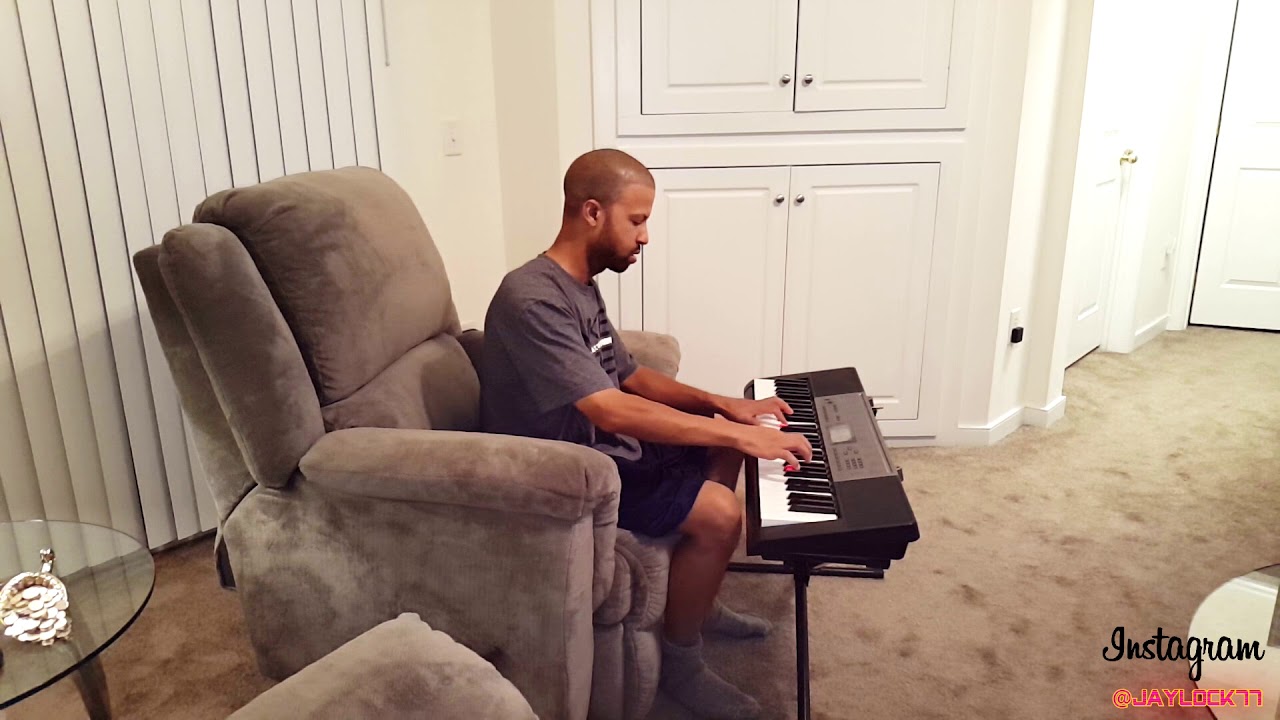 Composing music - Cartoon music? - YouTube