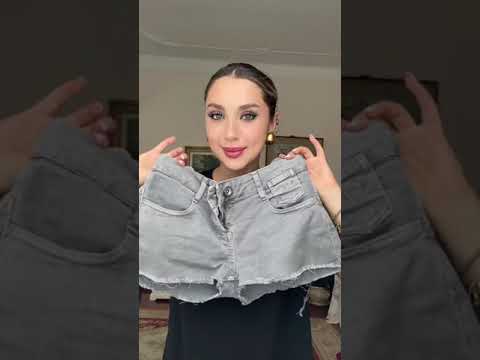Haul mercato di Carlotta 🛍️