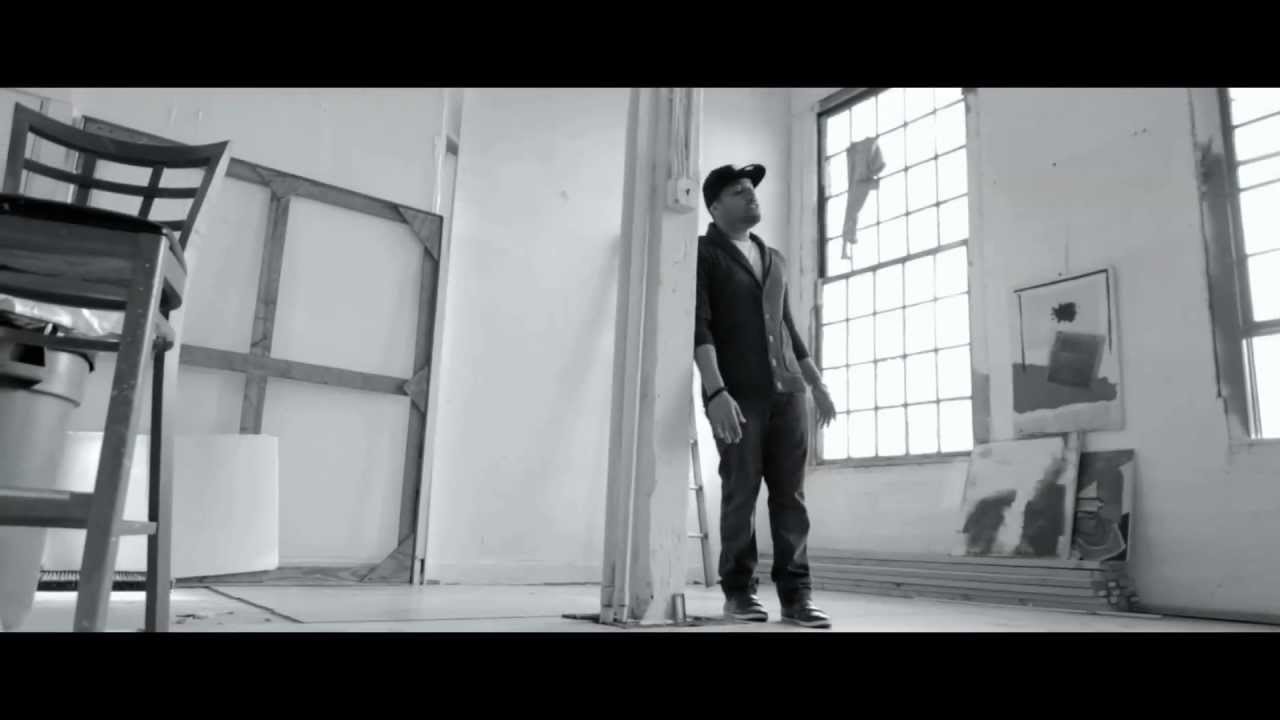 Erick Right - So Gone (Official Music Video) - YouTube