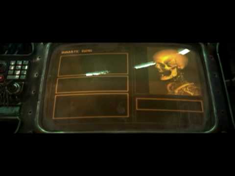 Starcraft2Forums org Beta Key Submission Seradin (2) - YouTube