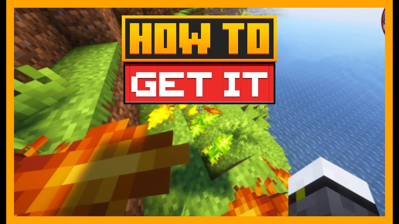 HOW TO MAKE LEAF INSECTS DANCE IN MINECRAFT WITH CRITTERS AND ...