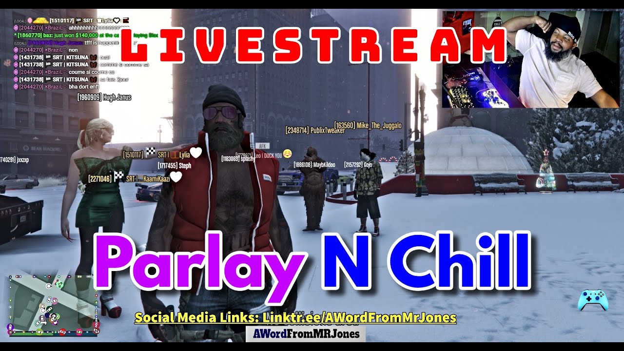 🚦🏎️ Epic GTA V - FiveM Drift & Chill LIVE Ep.49 | Best Drifting Moments! - YouTube