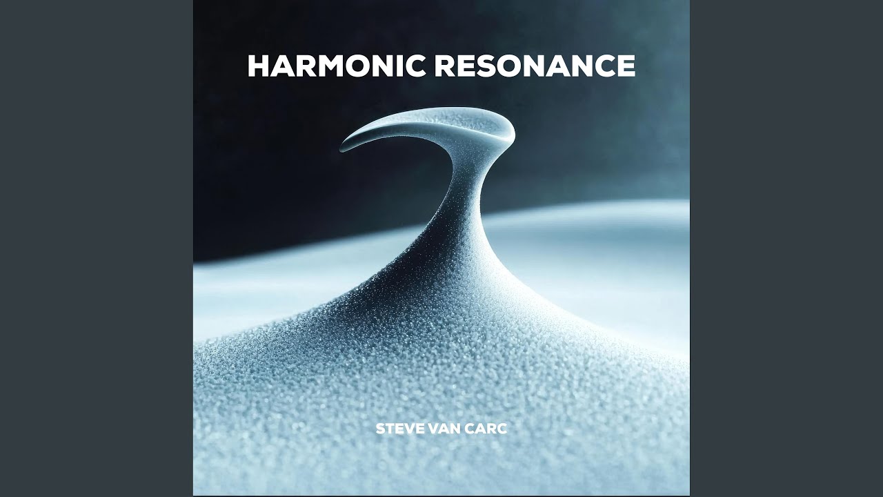 Timeless Waves | Mindful Beats - YouTube